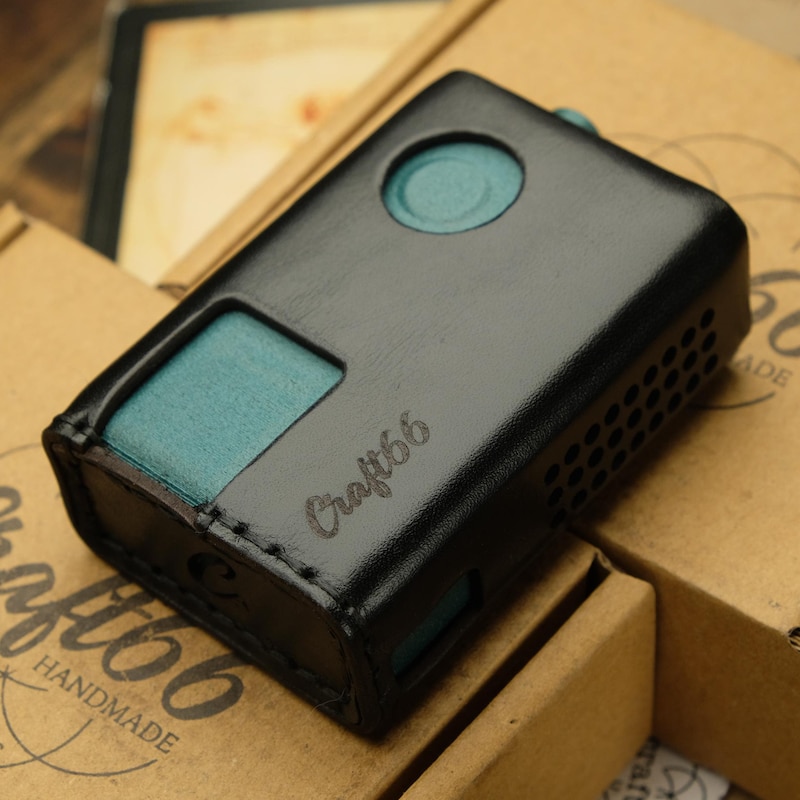Gifts for Aio - 60+ Gift Ideas for 2026