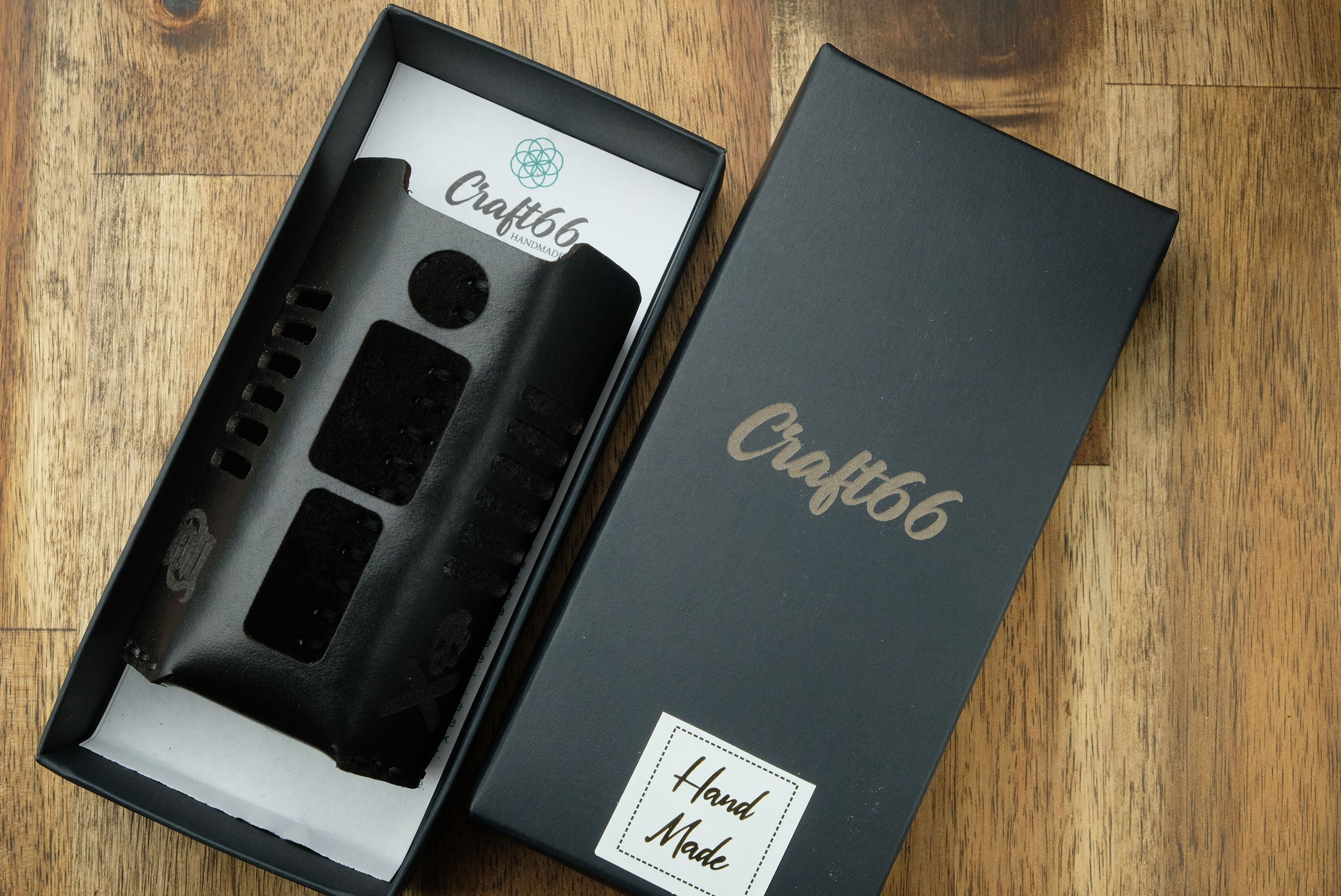 Dovpo Odin Dna 250 C Leather Case Sleeve Cover No: 1 | Etsy