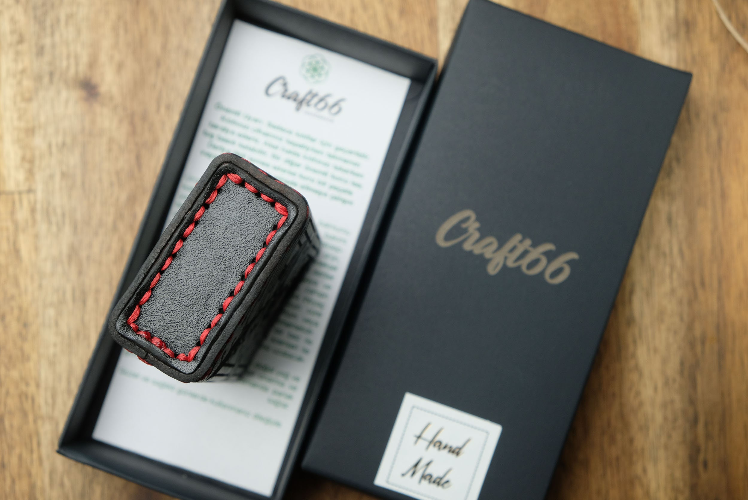 Cthulhu RBA AIO Cthulhu Rta AIO Leather Case Sleeve Cover - Etsy