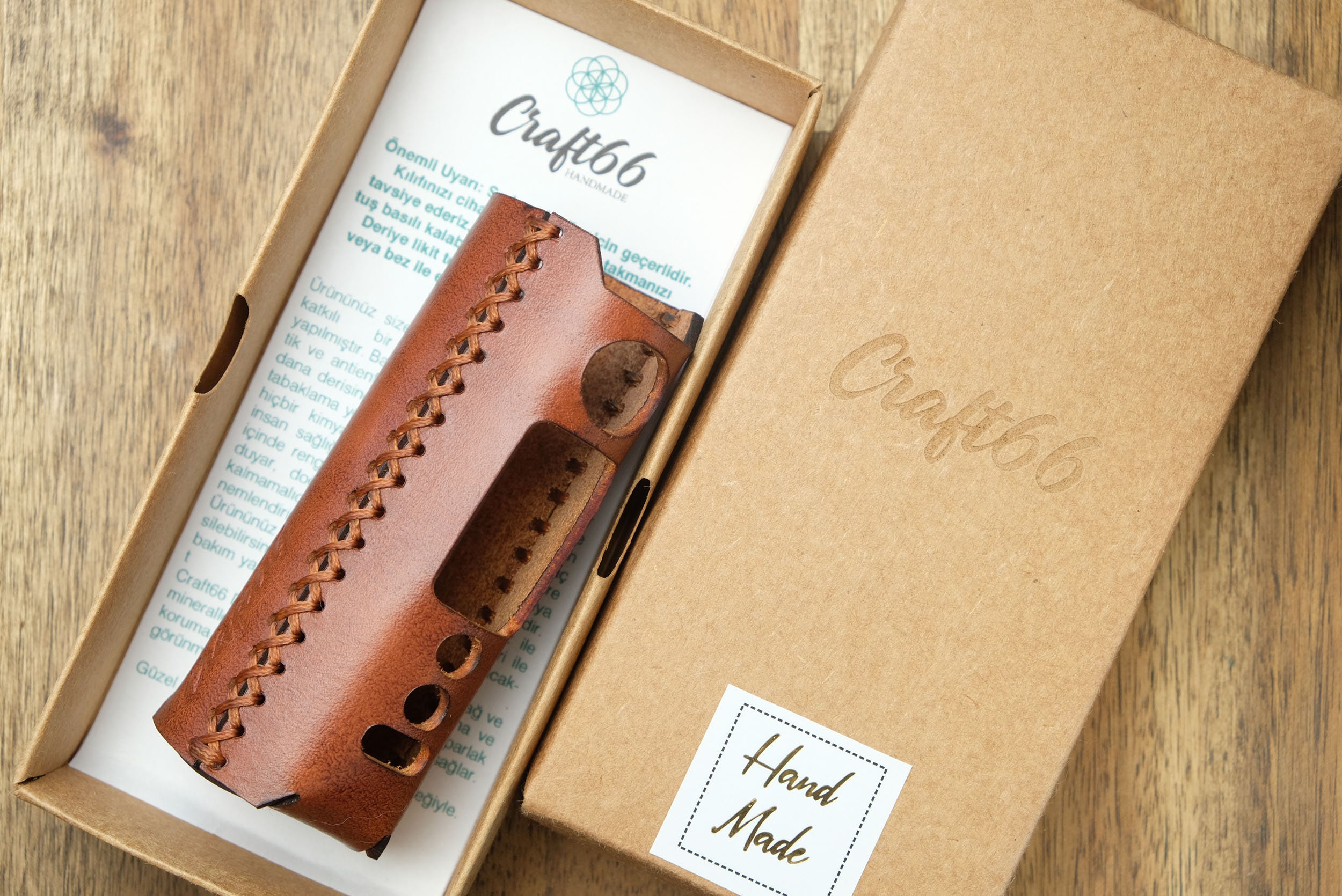 Voopoo Drag X Plus Leather Case Leather Sleeve Leather - Etsy