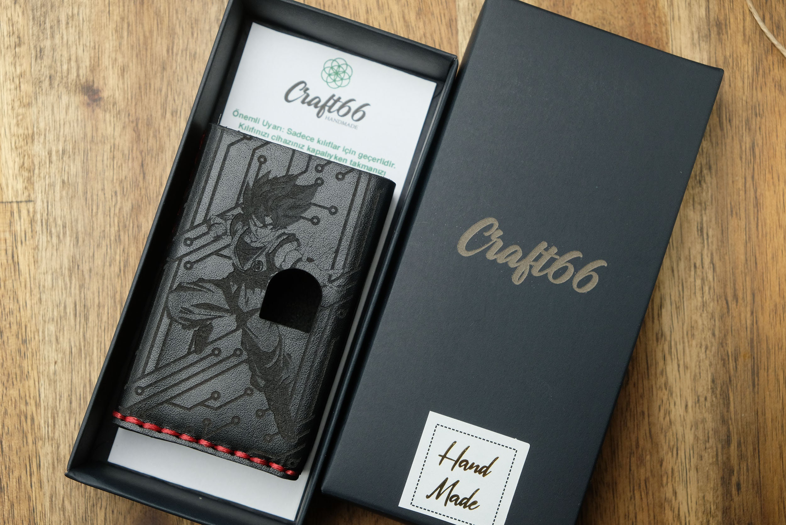 Cthulhu RBA AIO Cthulhu Rta AIO Leather Case Sleeve Cover - Etsy