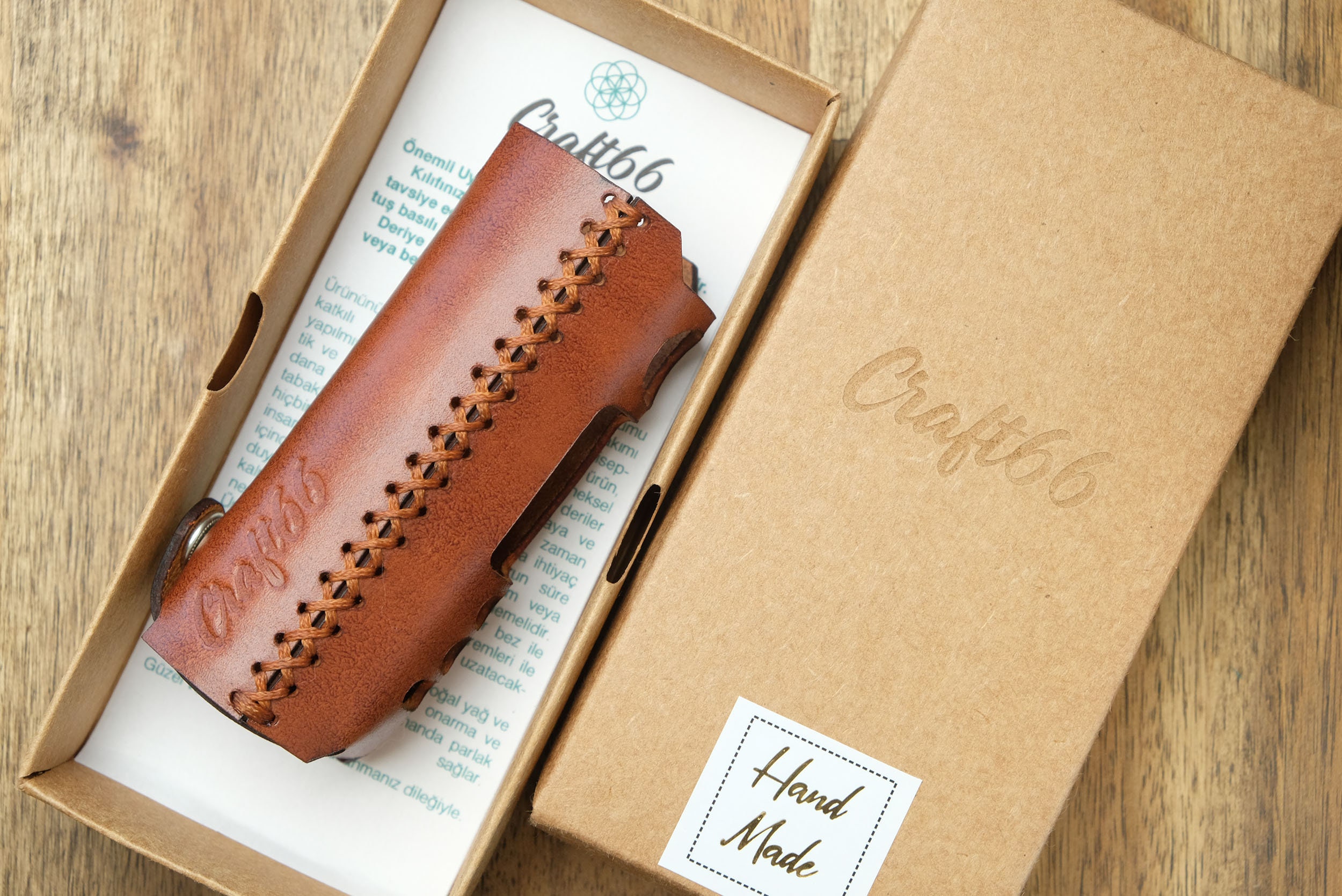 Voopoo Drag X Plus Leather Case Leather Sleeve Leather - Etsy