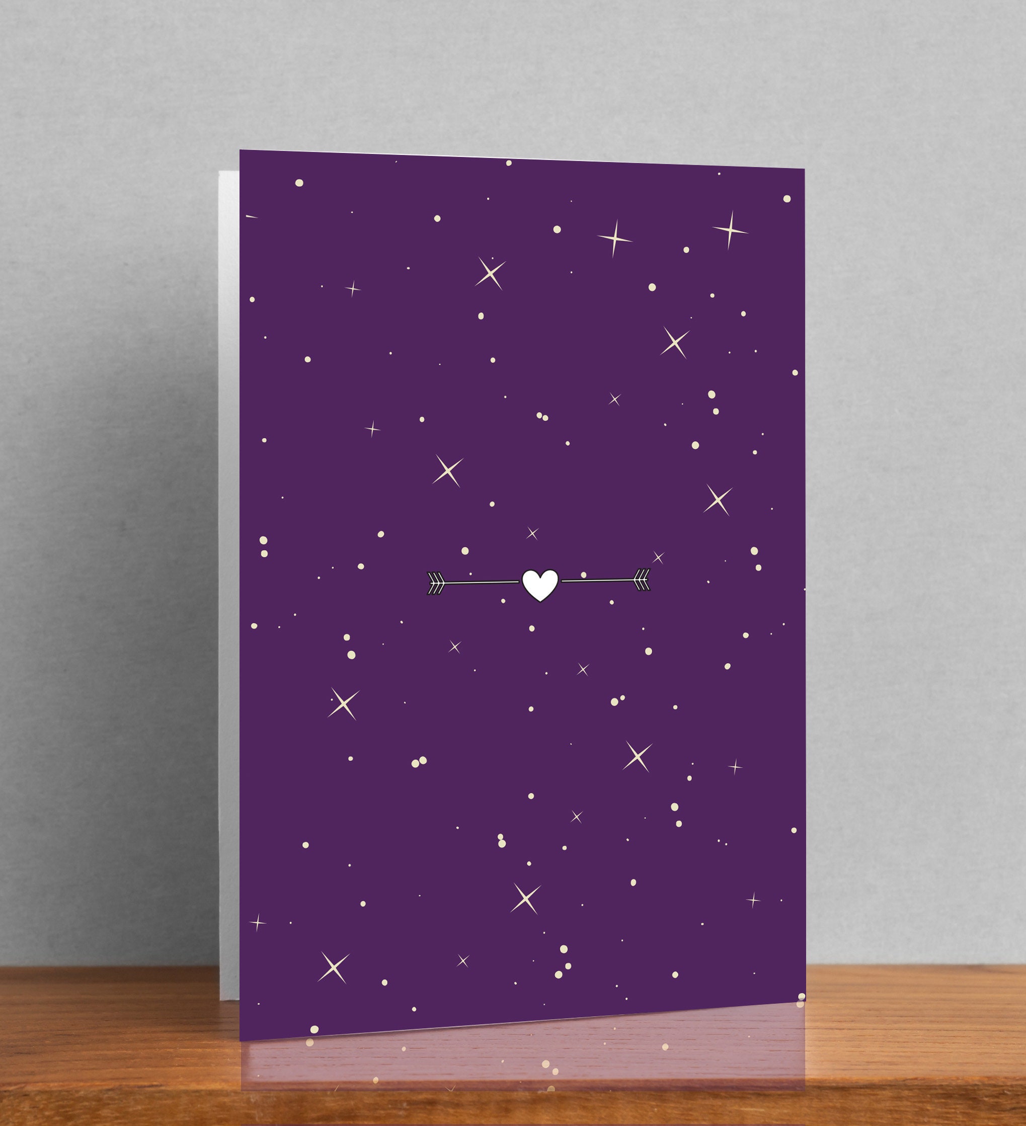 BTS 'dynamite' Lyrics Printable Poster Card Set RM Jimin Suga Jungkook ...