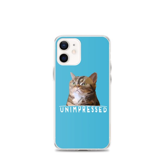Grumpy Cat Iphone Cases