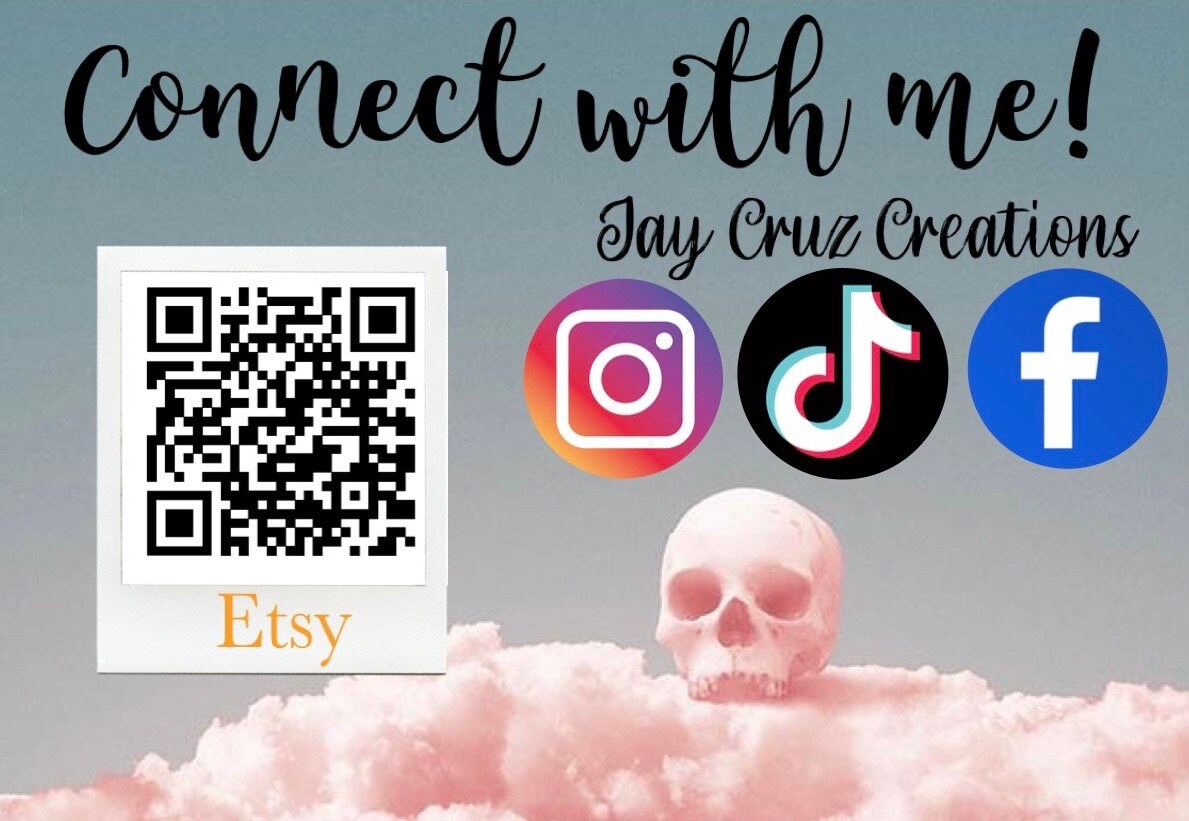 Coco Book of Lifegothic Mexican Skeleton Goth Day of the Dead Gift ...