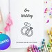 Children Wedding Activity Book Bundle for Kid Wedding Coloring Book ...