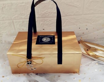 Fancy Gift Boxes | Etsy