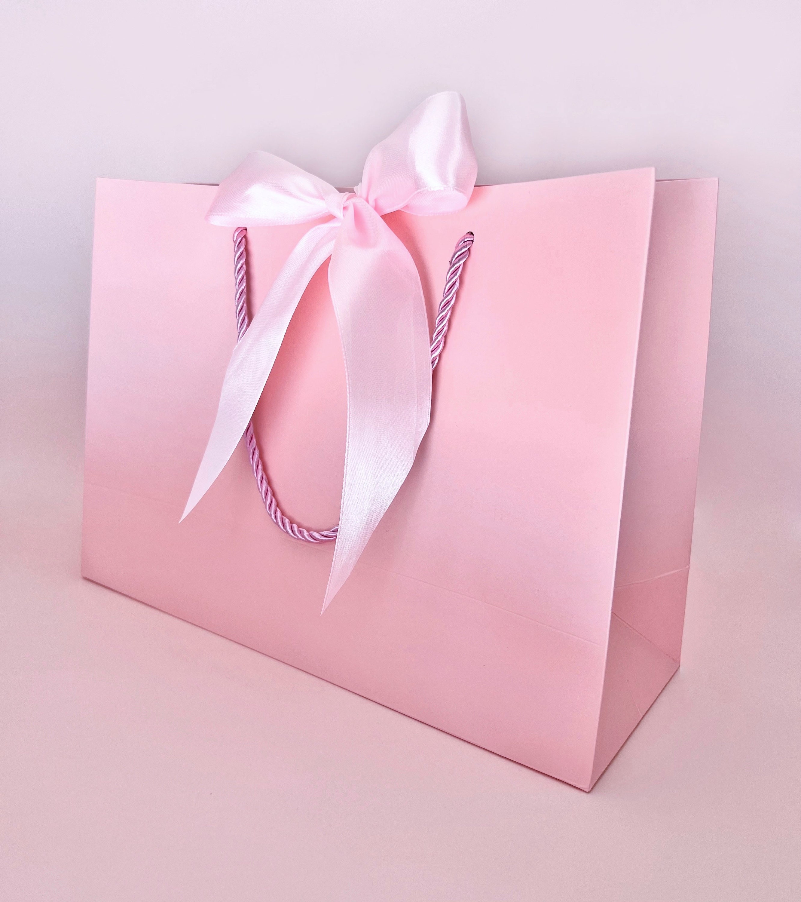 Quality gift bags store