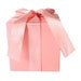 5 Boxes Pink Gift Box 4x4x4 Inch for Gift Gifting, Wedding, Birthdays ...