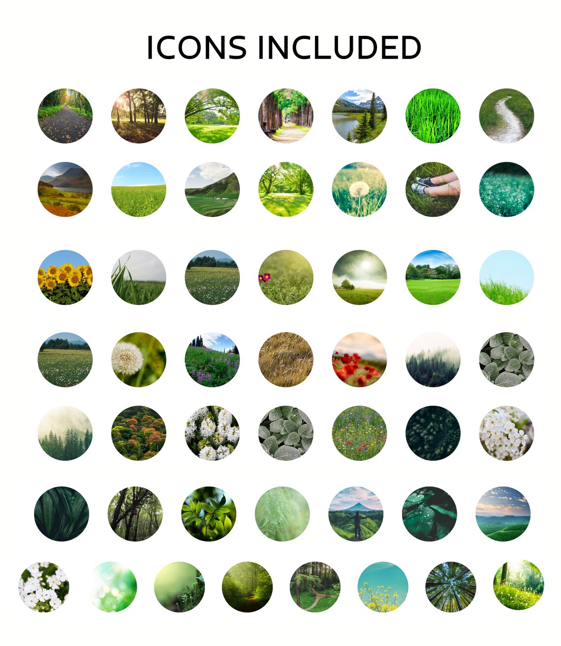 50 Instagram Story Highlight Icons Outdoors Nature Camping Instagram 50-instagram-story-highlight-icons-outdoors-nature-camping-instagram