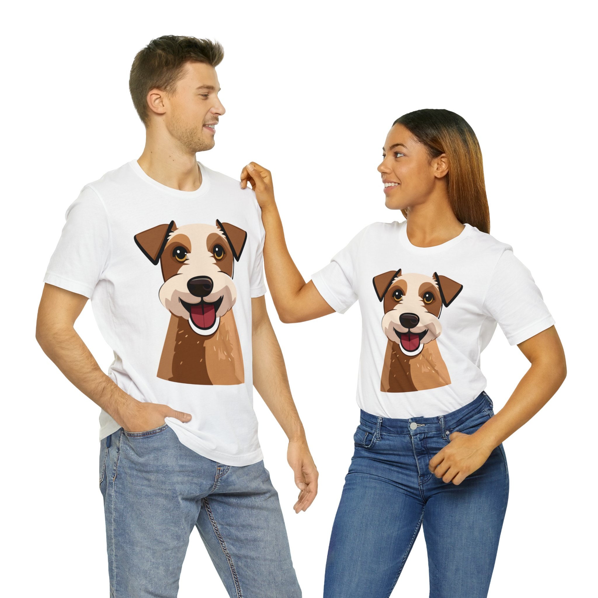 Harrier Dog SVG, Vector, PNG, DXF, Pdf, Png, T-shirt Design, Dog Svg ...