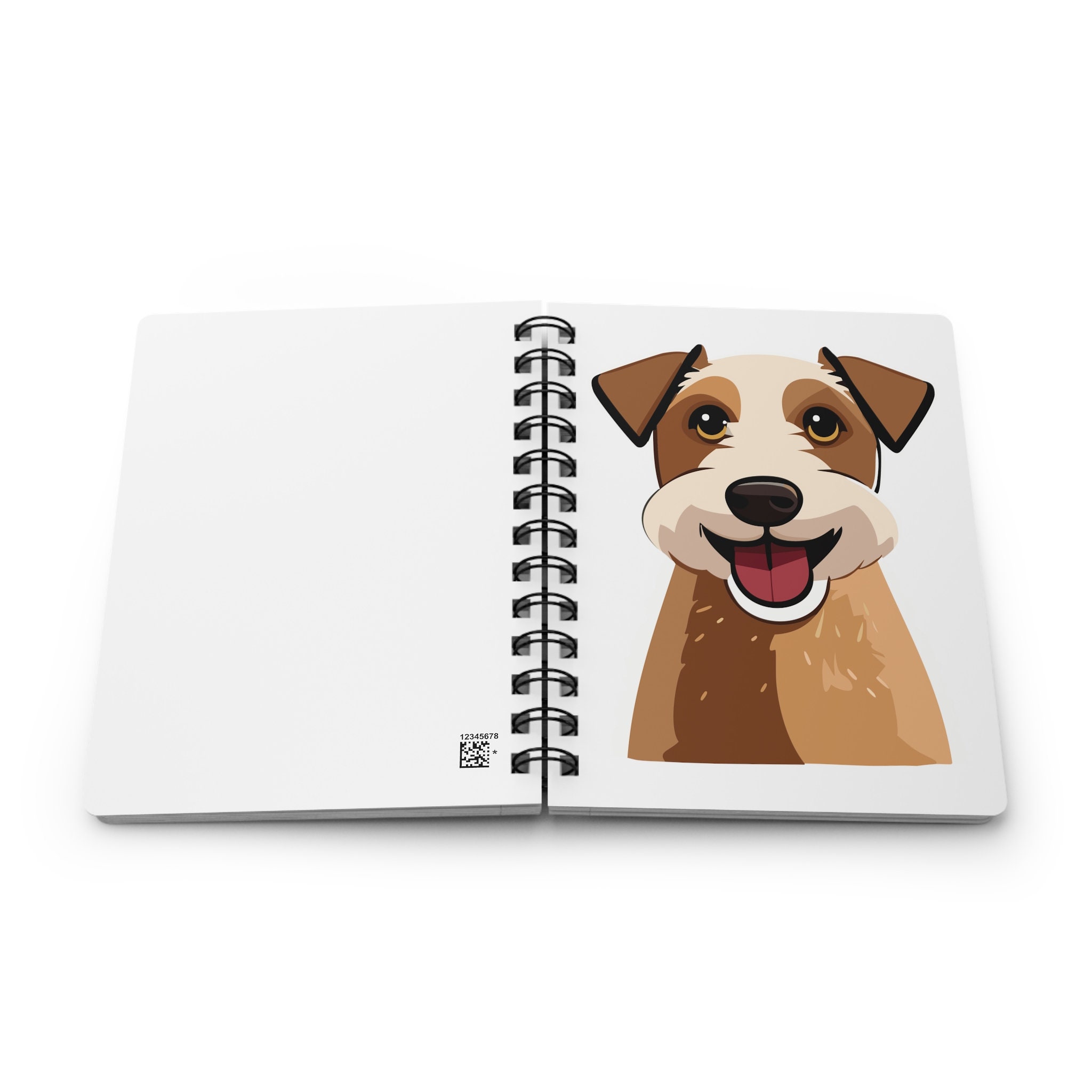 Harrier Dog SVG, Vector, PNG, DXF, Pdf, Png, T-shirt Design, Dog Svg ...