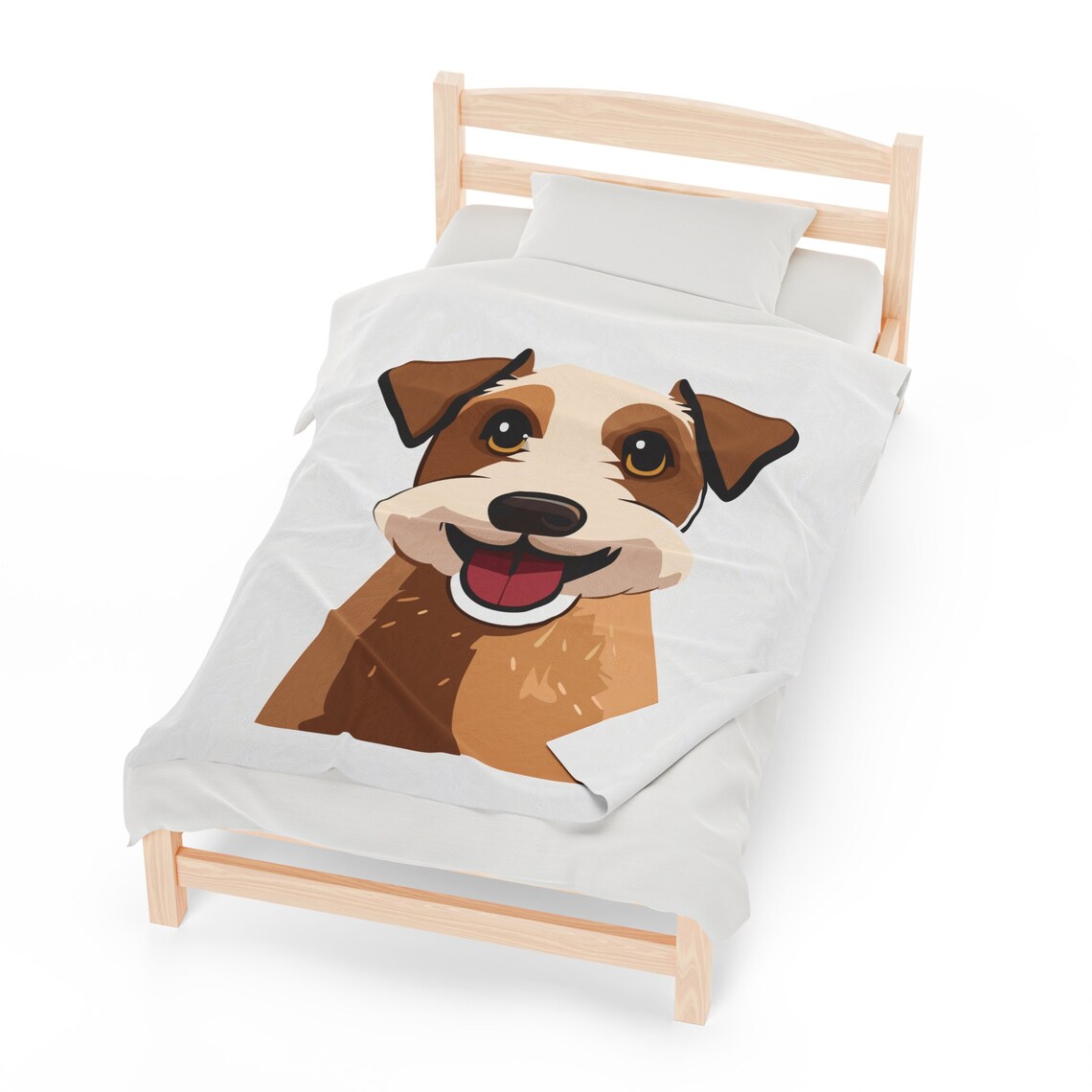Harrier Dog SVG, Vector, PNG, DXF, Pdf, Png, T-shirt Design, Dog Svg ...