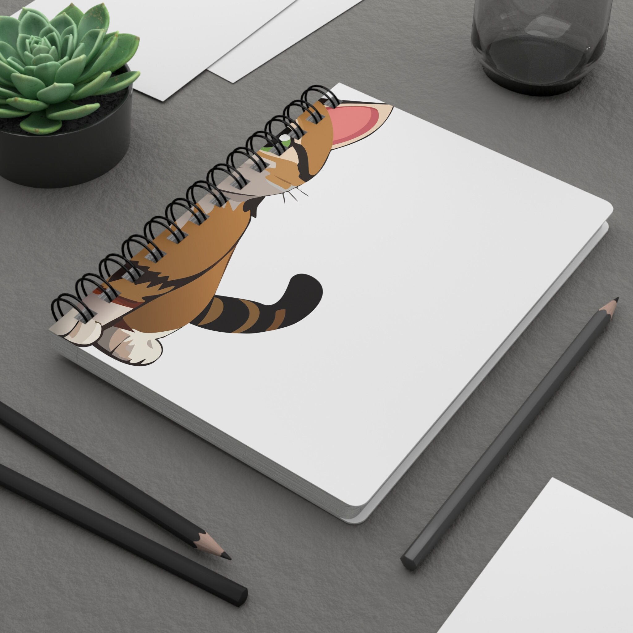 Munchkin Cat SVG, Vector, PNG, DXF, Pdf, Jpg T-shirt Design, Cat Svg ...