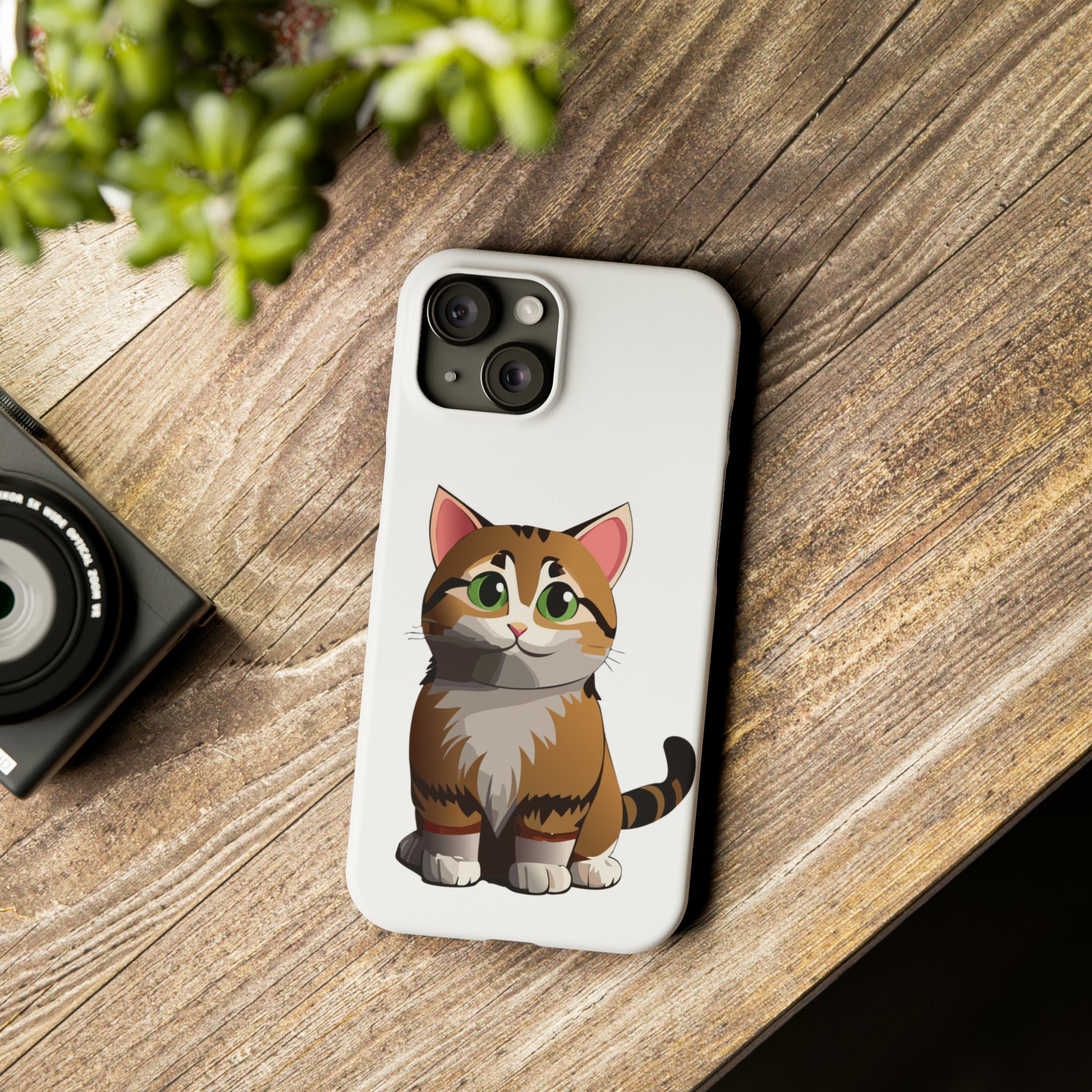 Munchkin Cat SVG, Vector, PNG, DXF, Pdf, Jpg T-shirt Design, Cat Svg ...