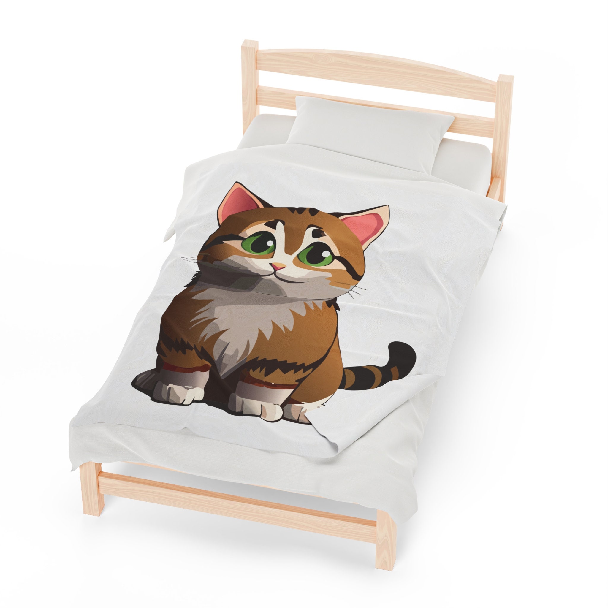 Munchkin Cat SVG, Vector, PNG, DXF, Pdf, Jpg T-shirt Design, Cat Svg ...