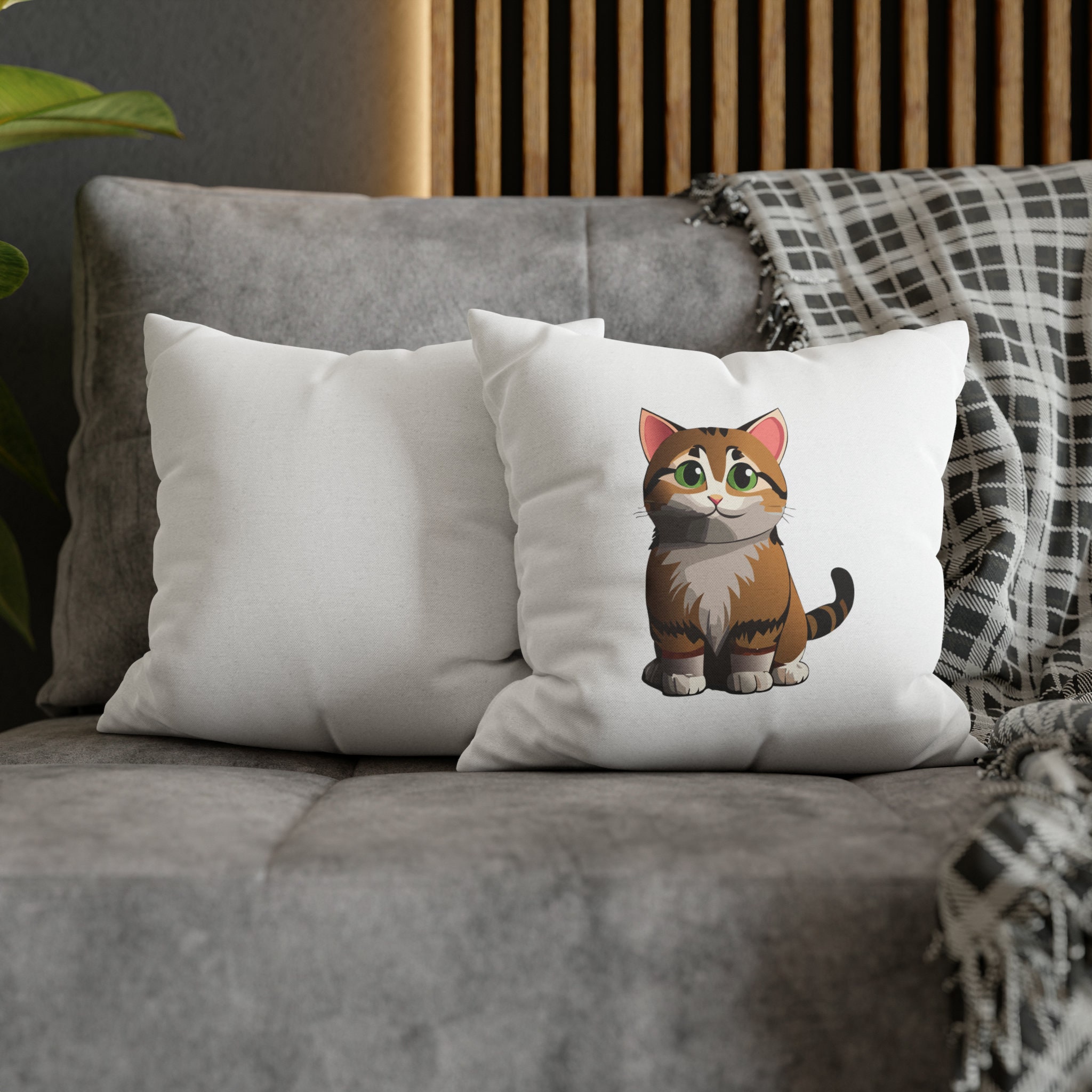 Munchkin Cat SVG, Vector, PNG, DXF, Pdf, Jpg T-shirt Design, Cat Svg ...