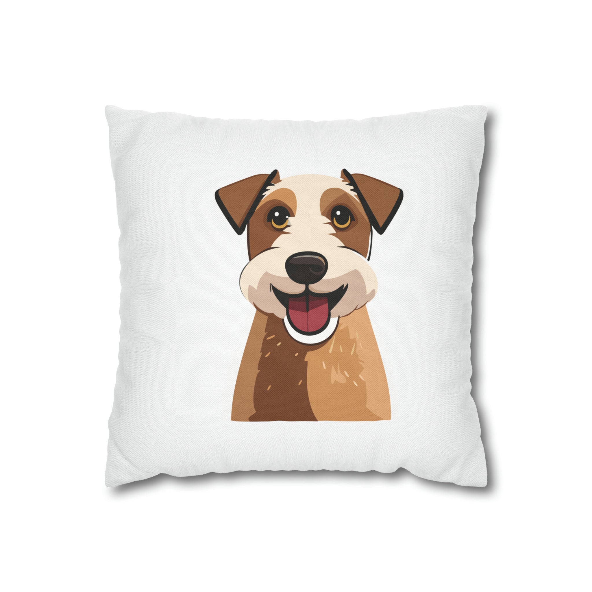 Harrier Dog SVG, Vector, PNG, DXF, Pdf, Png, T-shirt Design, Dog Svg ...