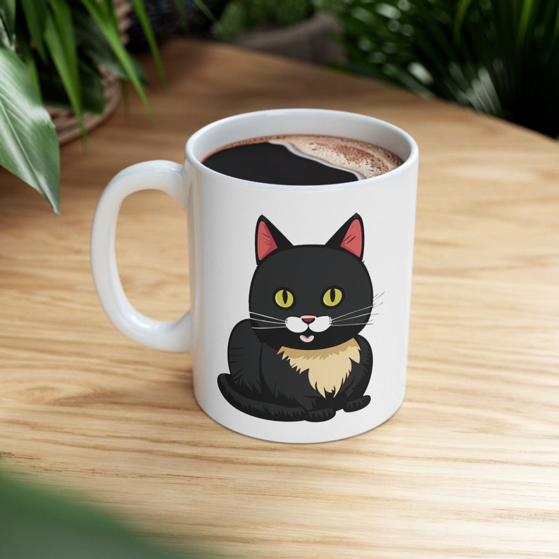 Korn Ja Cat SVG, Vector, PNG, DXF, Pdf, Jpg Diseño de camiseta, Cat svg ...