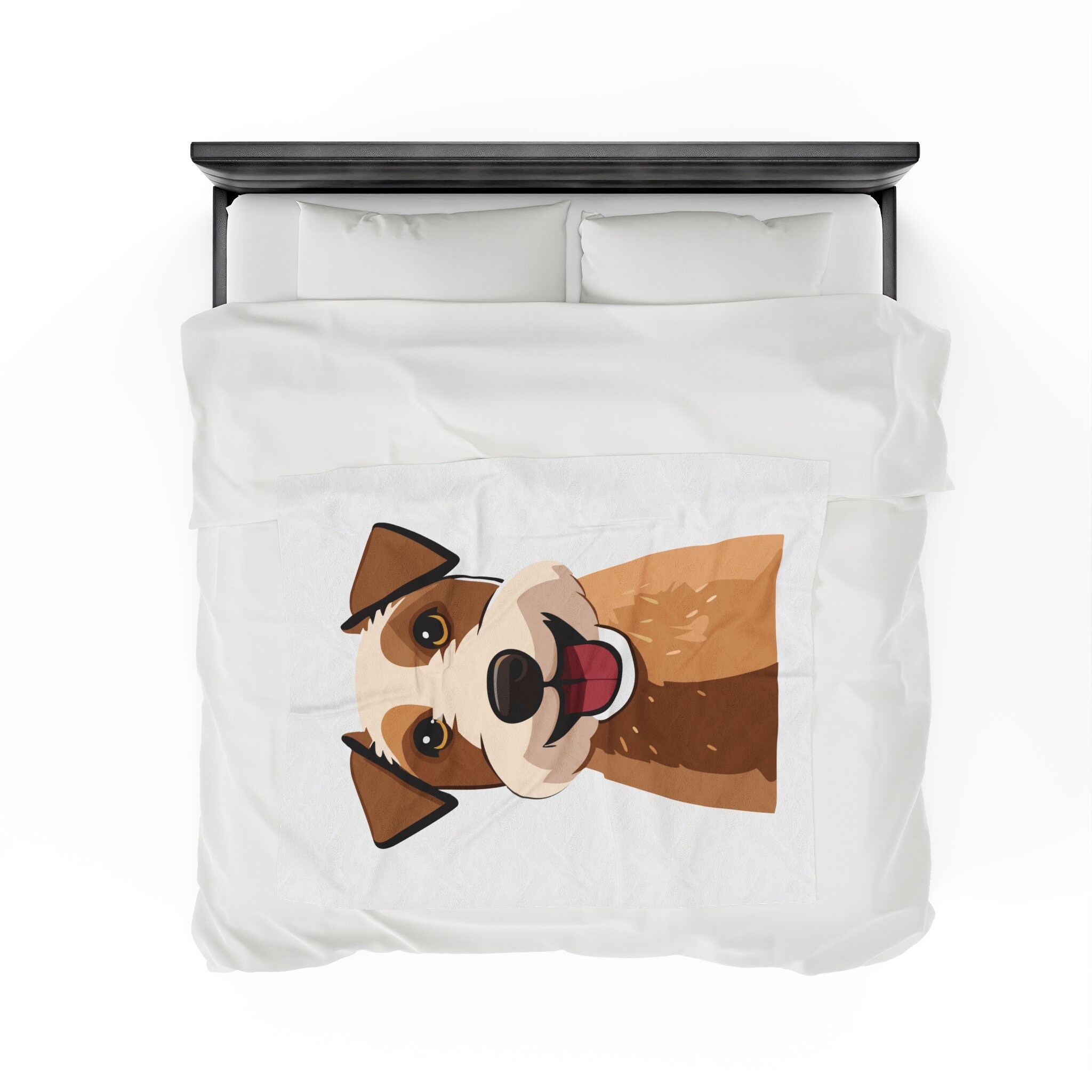 Harrier Dog SVG, Vector, PNG, DXF, Pdf, Png, T-shirt Design, Dog Svg ...