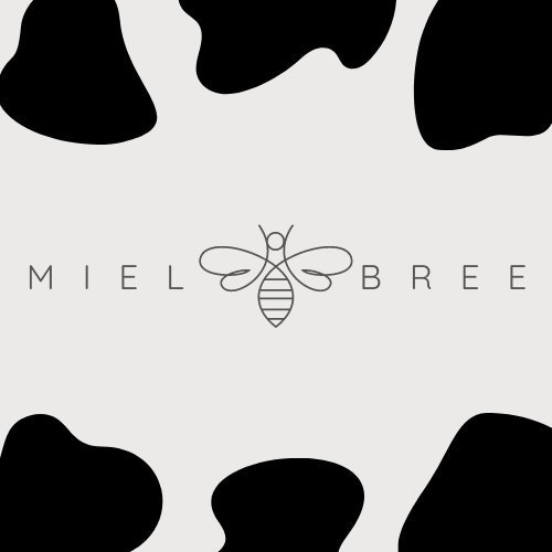 MielBree - Etsy