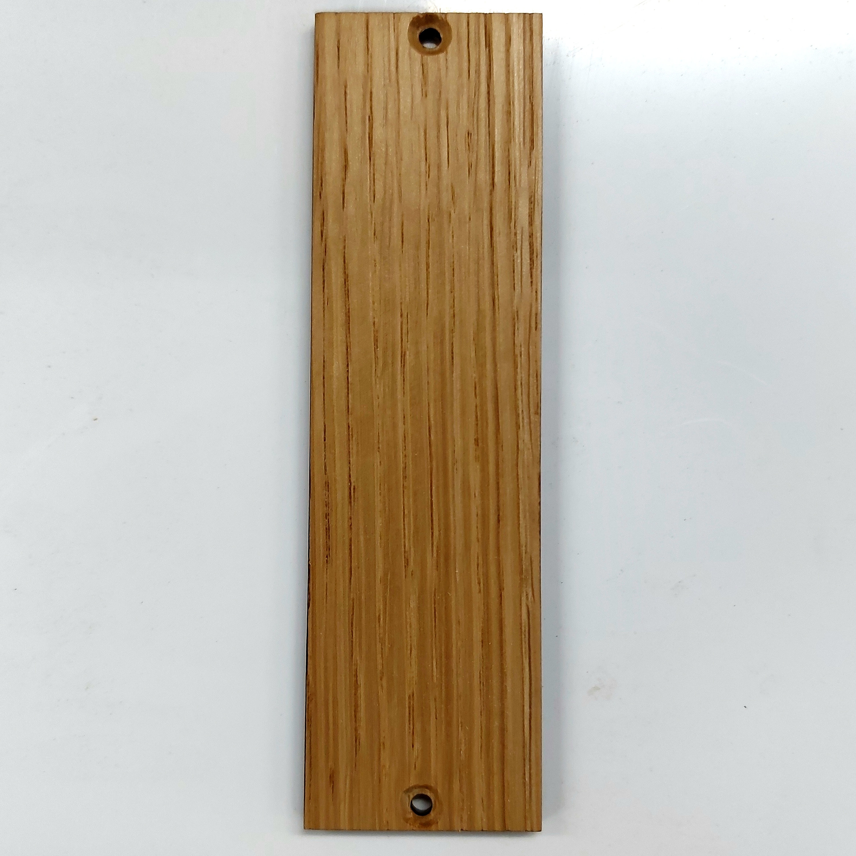 500 Series Blanks - Solid Wood - Etsy