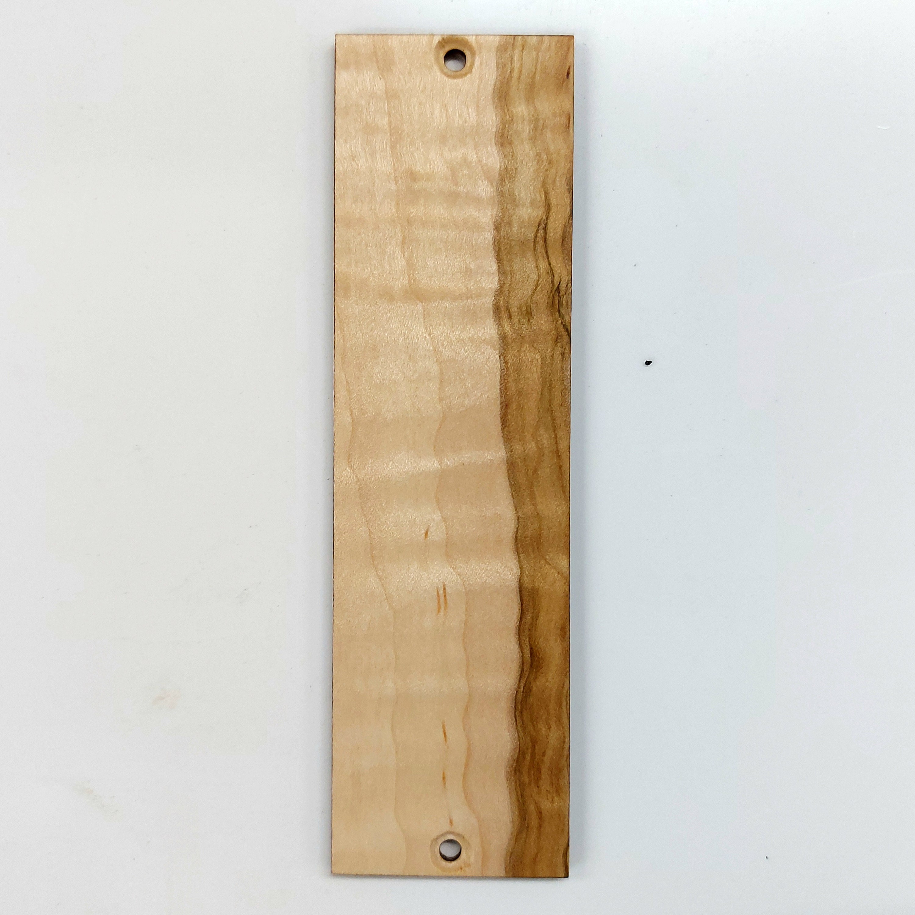 500 Series Blanks - Solid Wood - Etsy