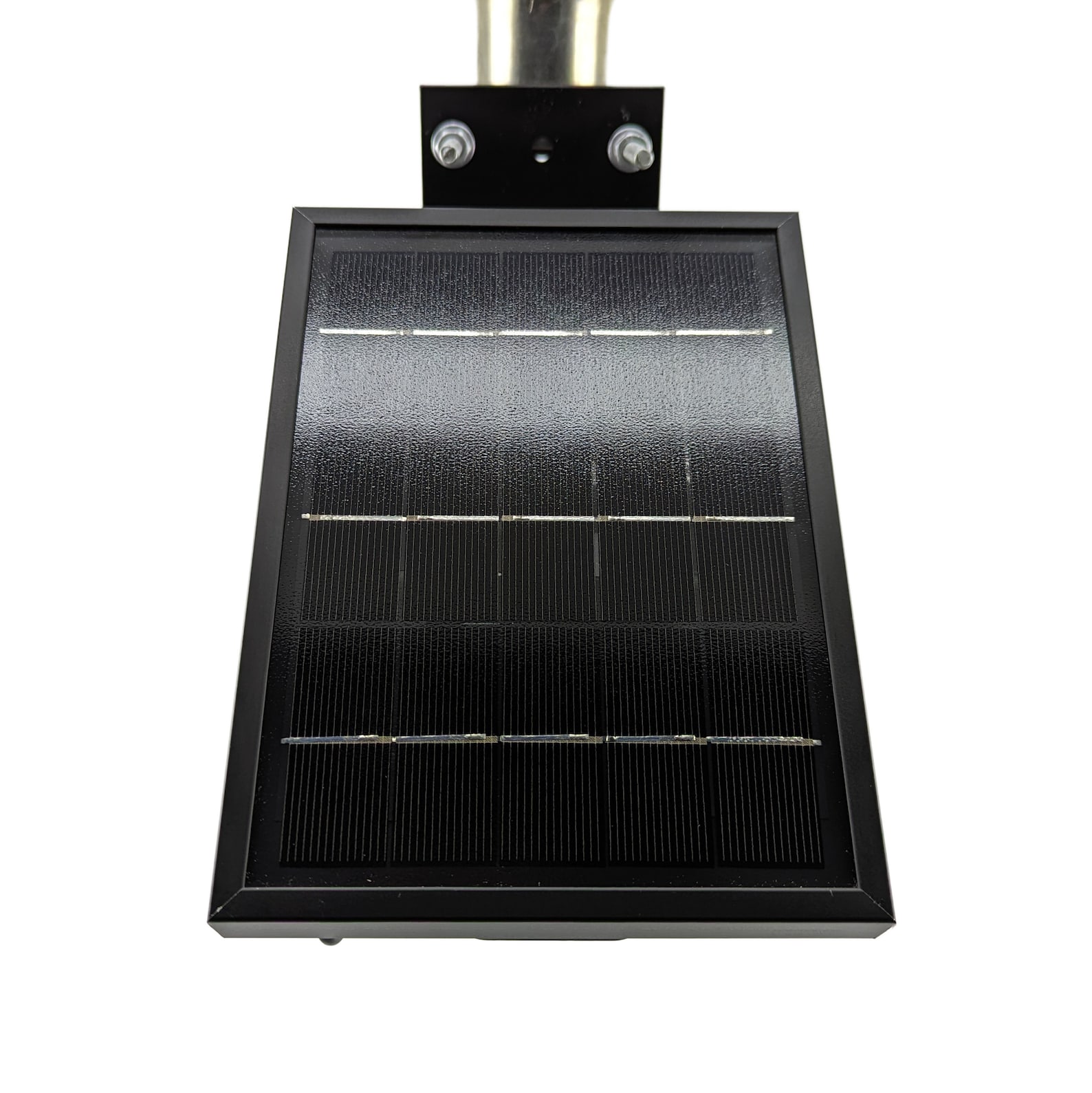 3W Meshtastic Solar Base Station With LTO Batteries off Grid Lora Radio ...