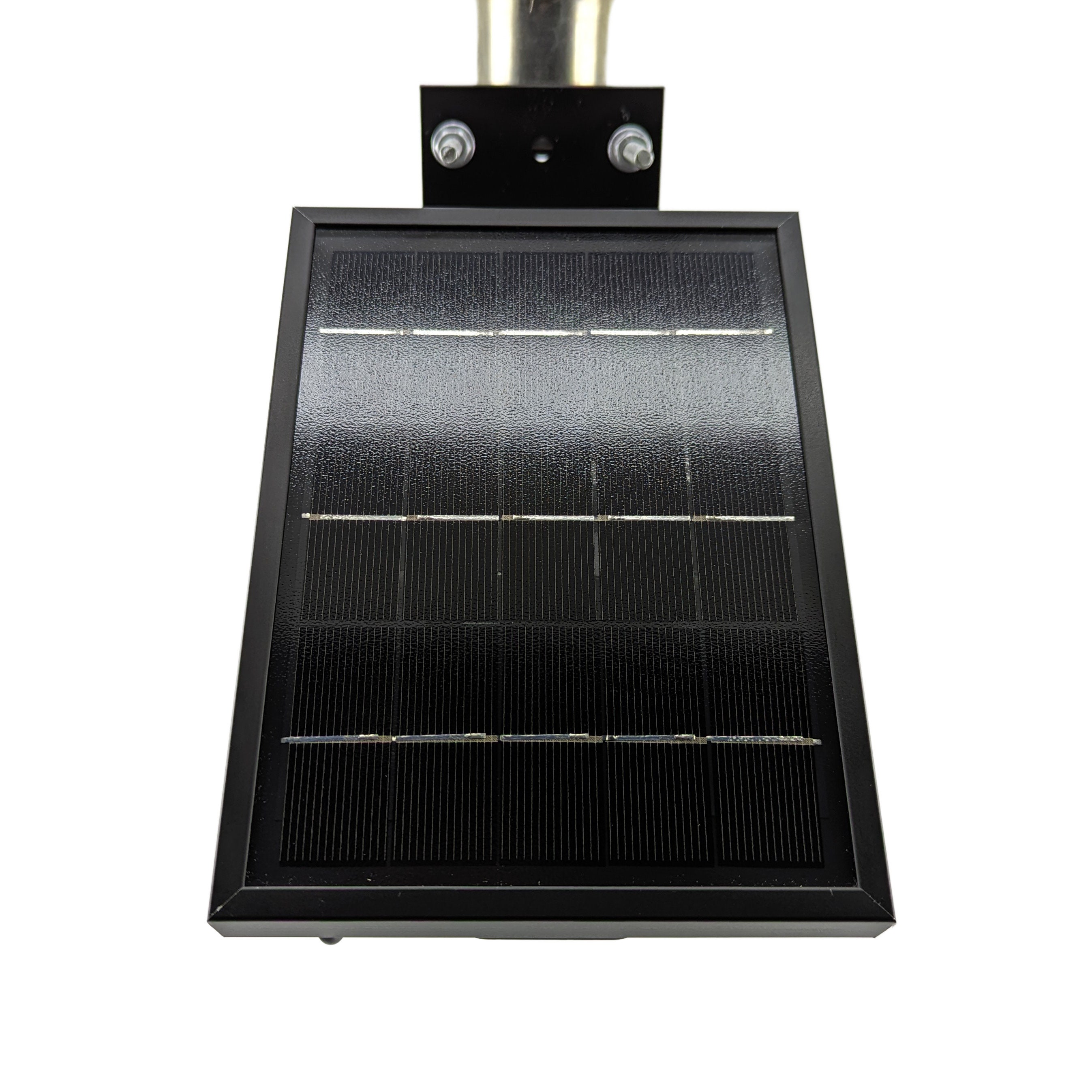 3W Meshtastic Solar Base Station With LTO Batteries off Grid Lora Radio ...