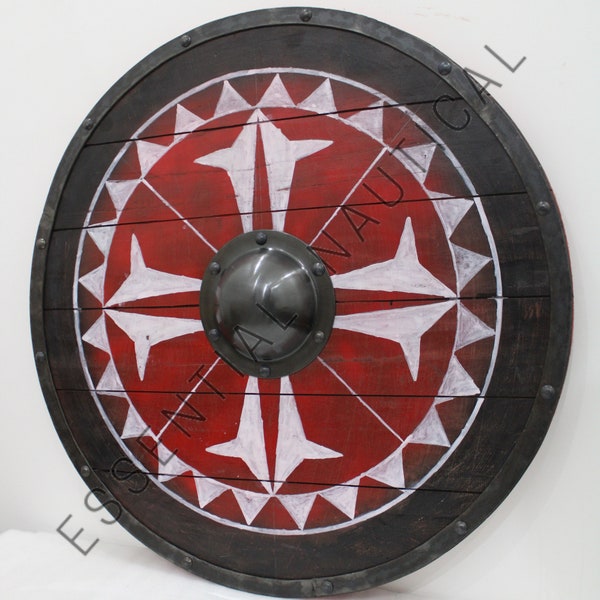 Authentic Viking - Etsy