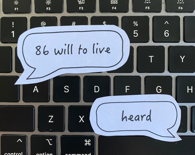 Restaurant Logo Vinyl Stickers - Etsy Canada