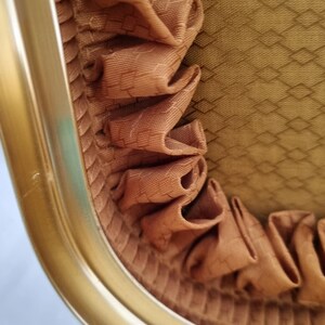 Vintage Avocado Green Train Case - Etsy