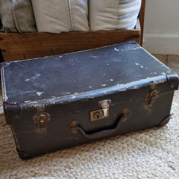 Qvc 15 Piece Luggage Set - Etsy Australia