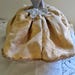 Vintage Bisque Porcelain Lady Pin Cushion - Etsy