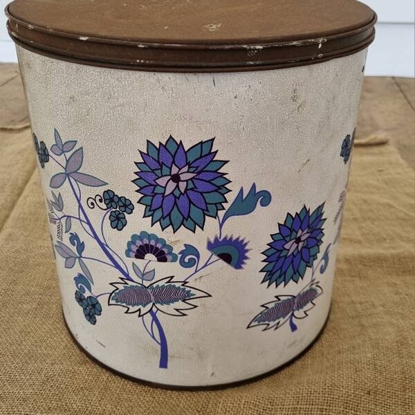 Hobbytex - Etsy Australia