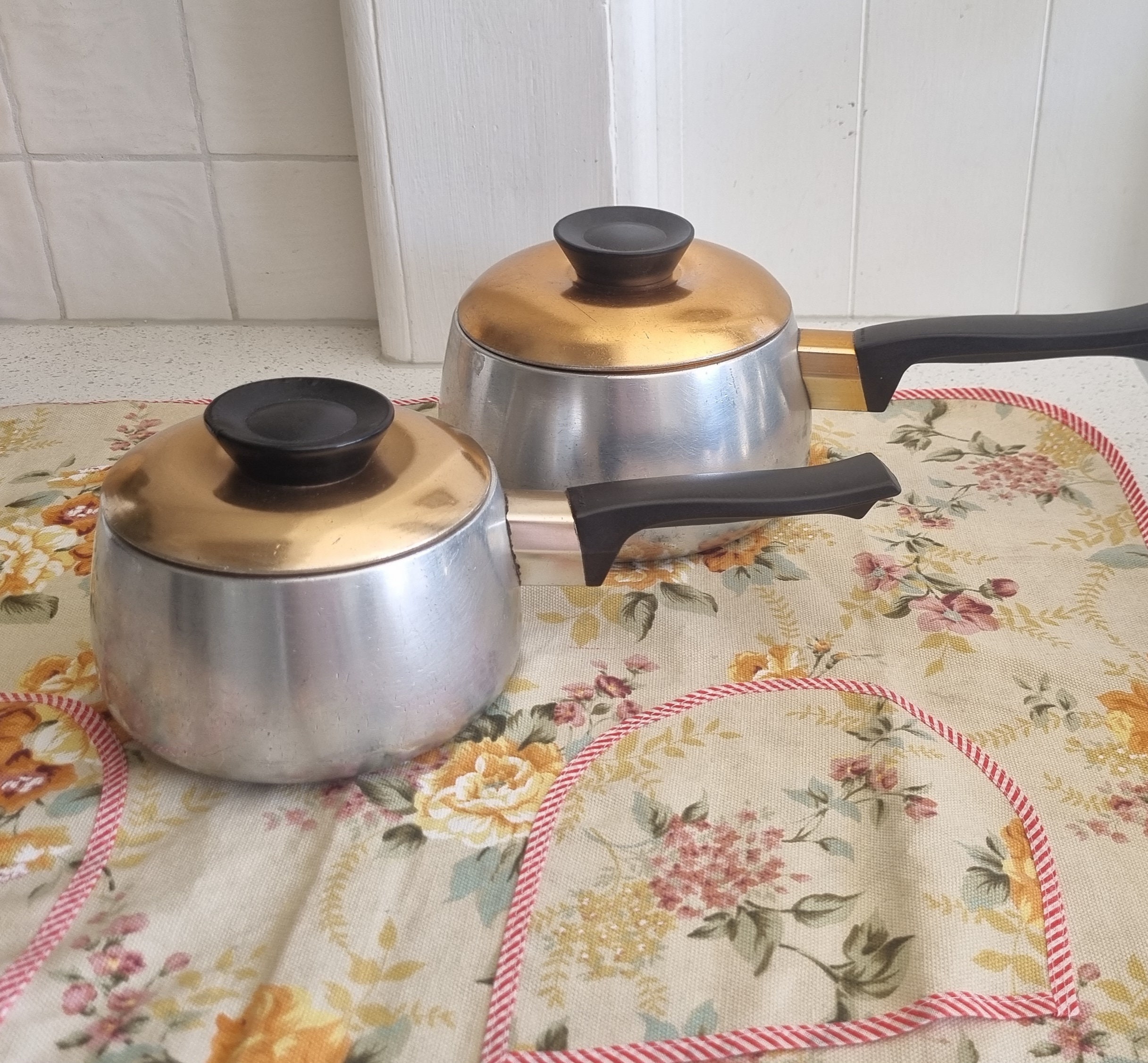 1970s Saladmaster - Etsy 1970s Saladmaster - Etsy
