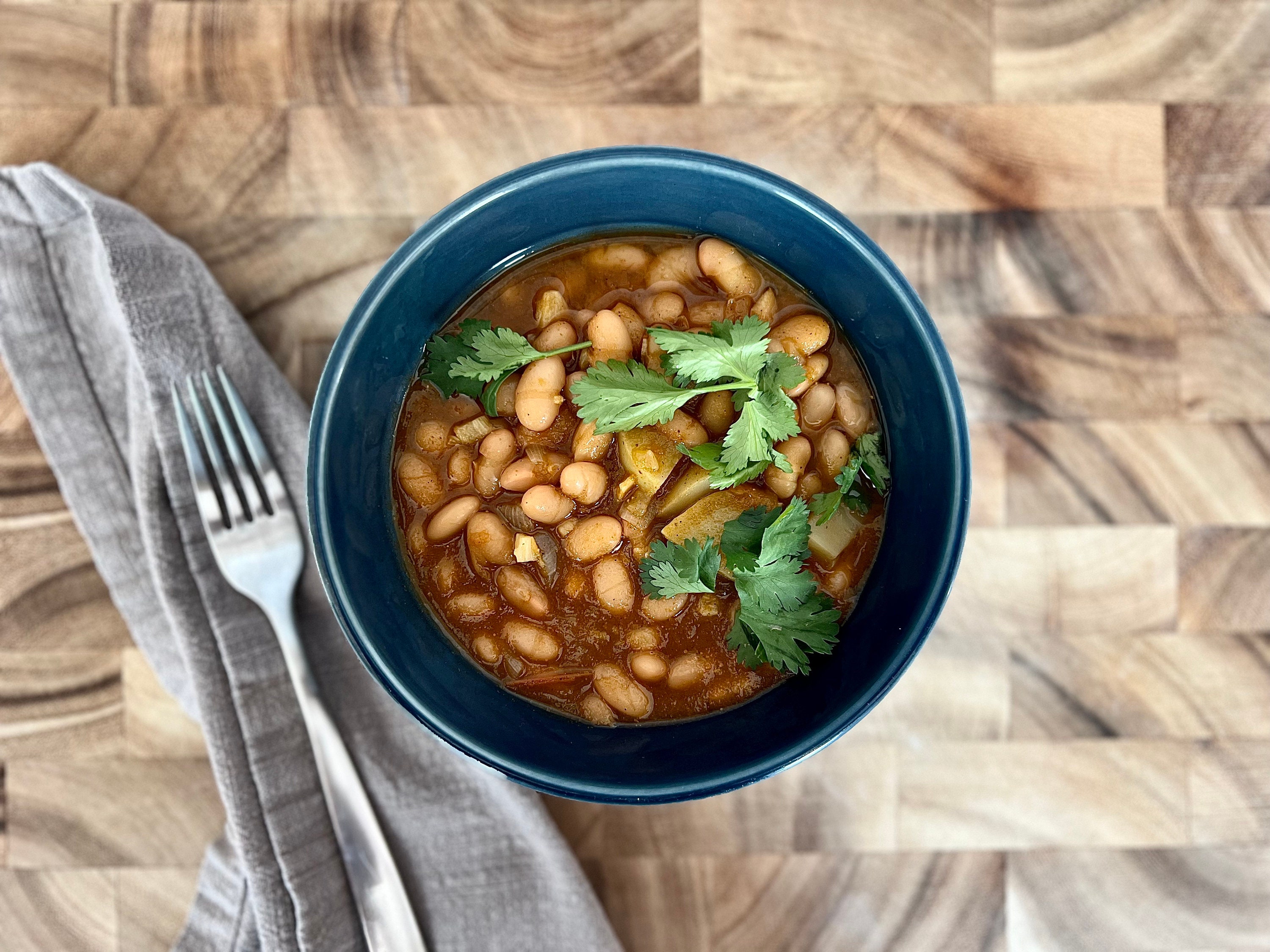 Puerto Rican • Global Kitchen Inspiration Meal Kit Box • Roaming Radish ...