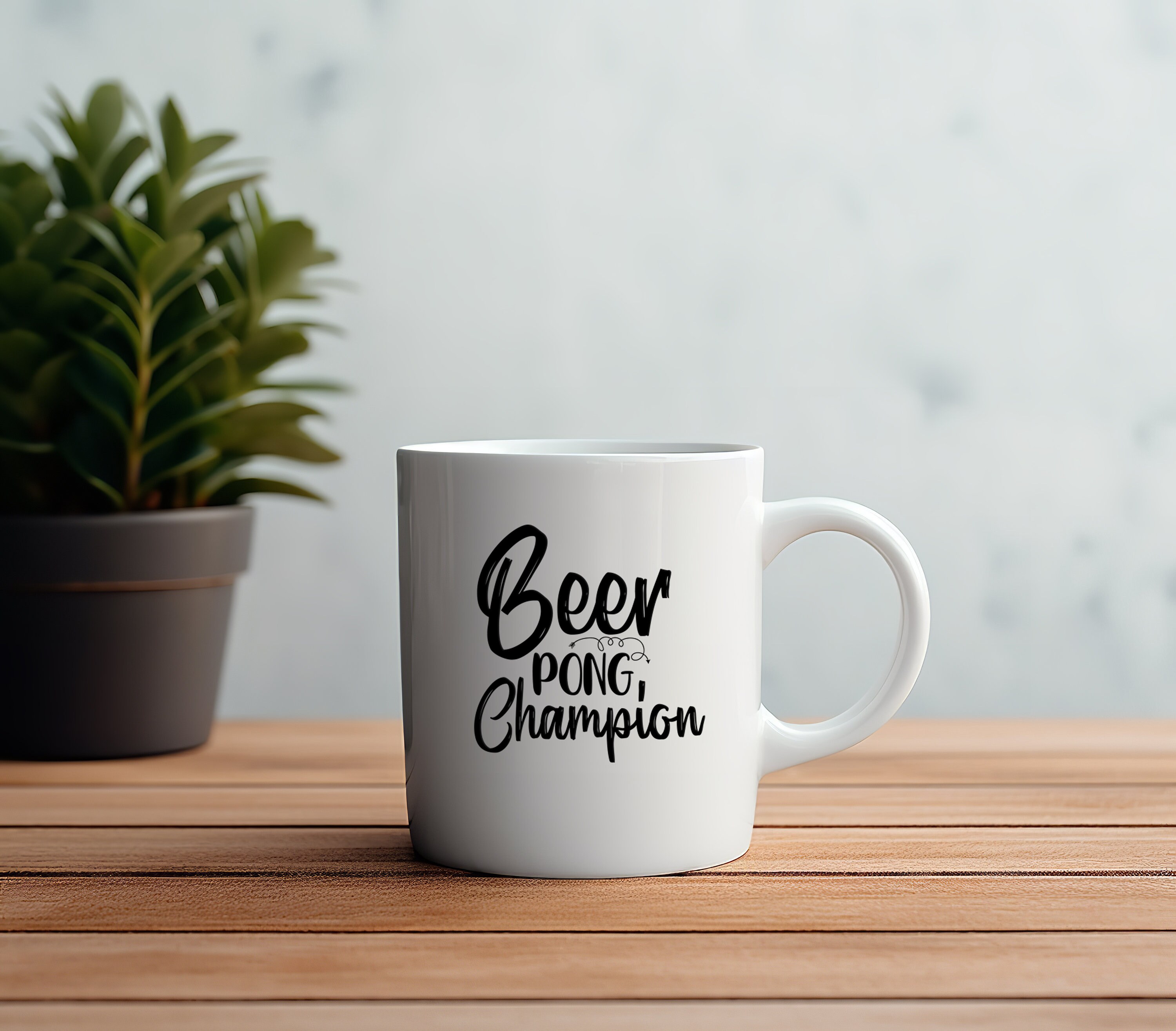 Alcohol Svg Bundle, Shot Glass Quotes Svg, Tequila Svg, Funny Drinking ...