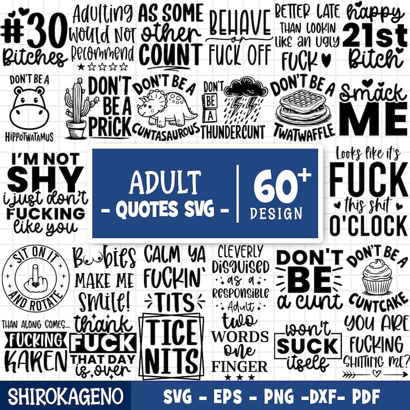 Funny Id Card Designs - Etsy UK