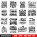Flask Quotes Svg Bundle, Funny Drinking Quotes Svg, Alcohol Sayings ...