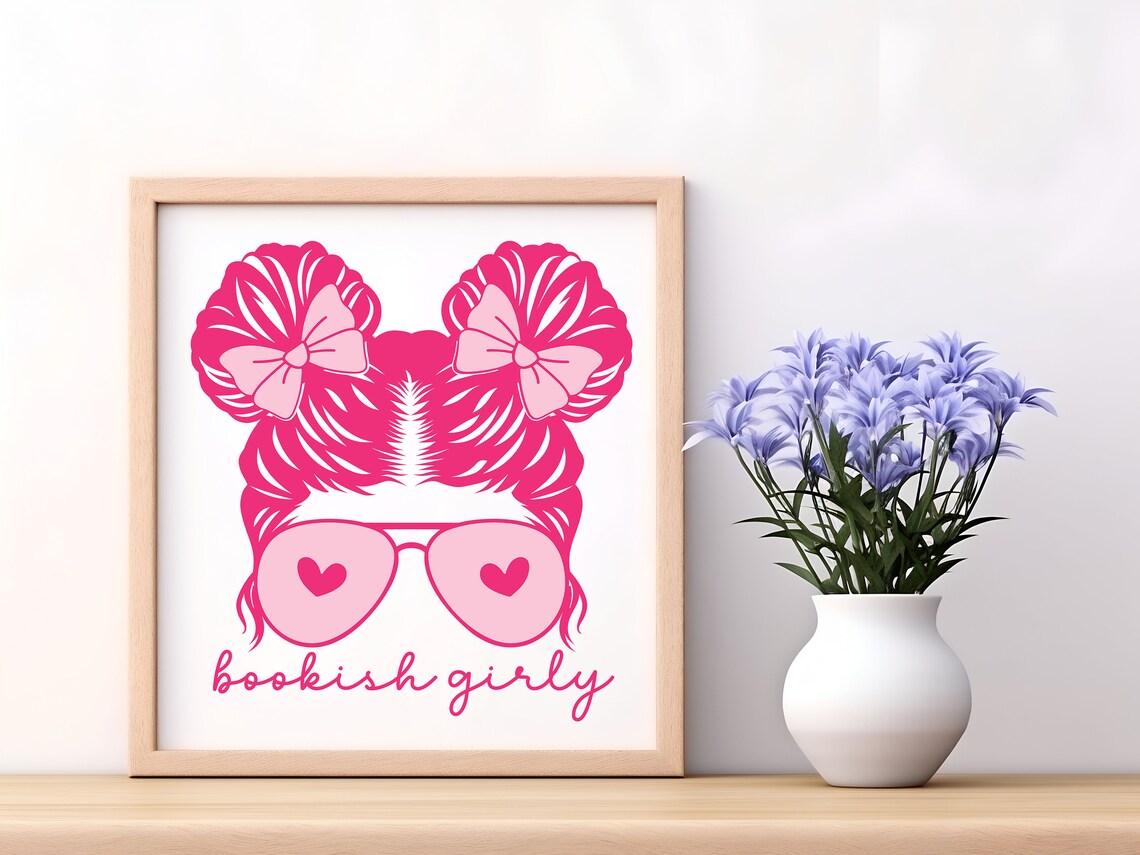 Vintage Coquette Svg Bundle, Coquette Era Svg, Pink Bow Svg, Cherry Svg ...