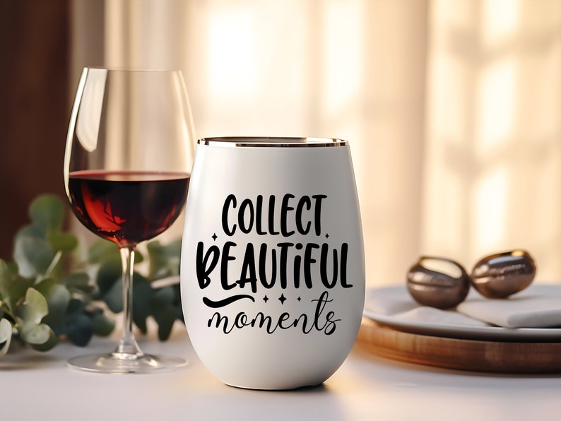 Tumbler Pot Inspirational Svg Bundle, Motivational Svg for Tumbler Pot ...