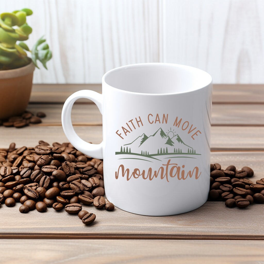 Retro Christian Svg Bundle, Religious Svg, Scripture Svg, Bible Verse ...