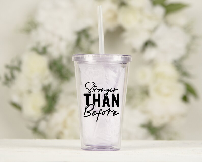 Tumbler Pot Inspirational Svg Bundle, Motivational Svg for Tumbler Pot ...