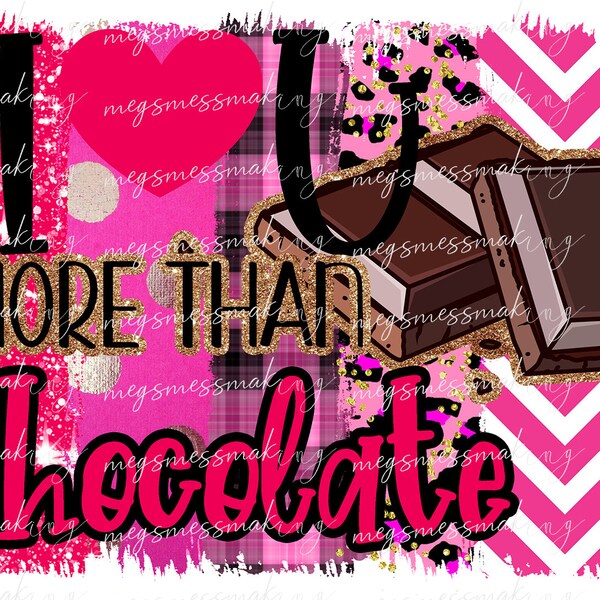 Bee Happy Bumblebee/insect Digital Image Instant Download, PNG ...