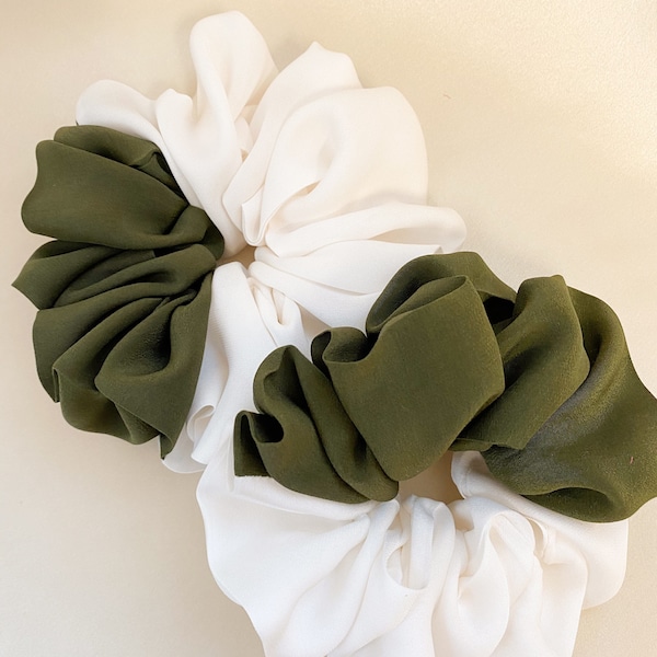 Italian Hair Accessories - Etsy