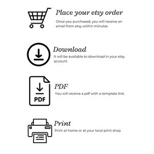 Professional UGC Creator Price List, UGC Price List, UGC Template, User ...