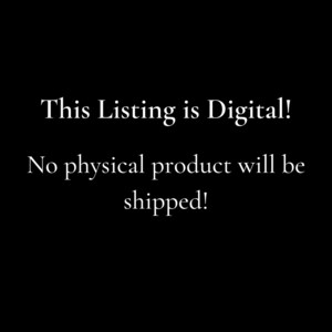 Professional UGC Creator Price List, UGC Price List, UGC Template, User ...