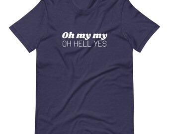 Oh Hell - Etsy