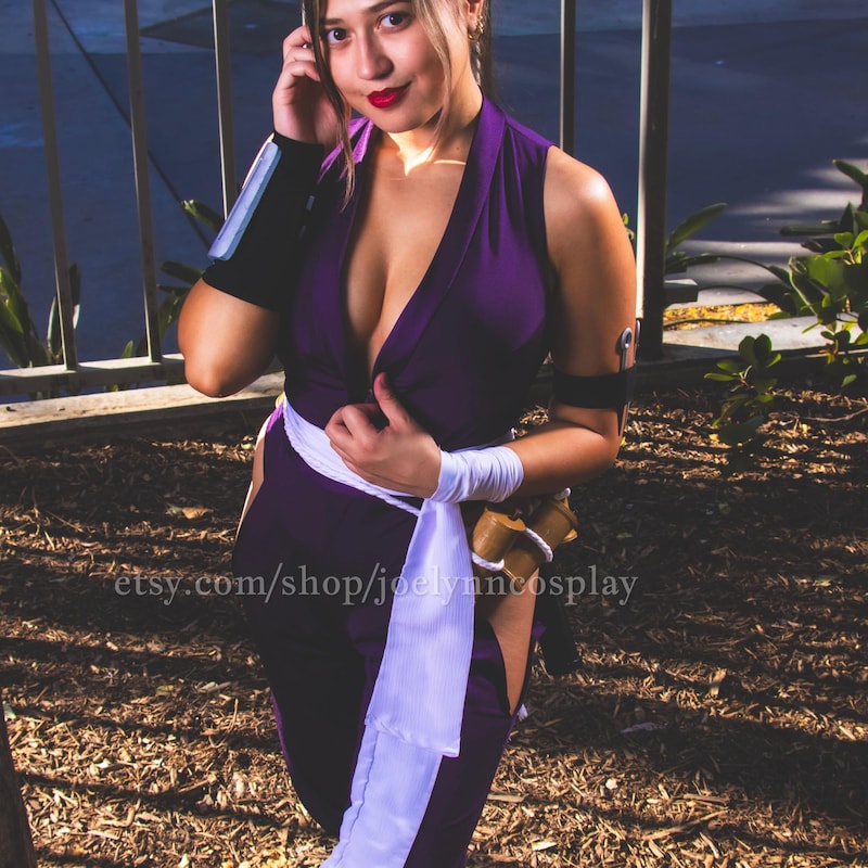 Hells Paradise Wall Art - Etsy